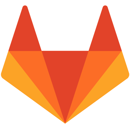 GitLab CI/CD – Vertical Sysadmin, Inc.